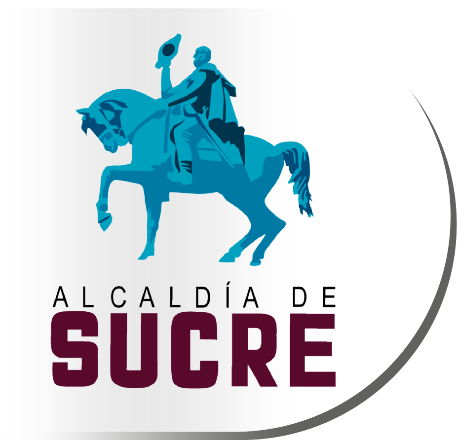 Alcaldia del Municipio Sucre